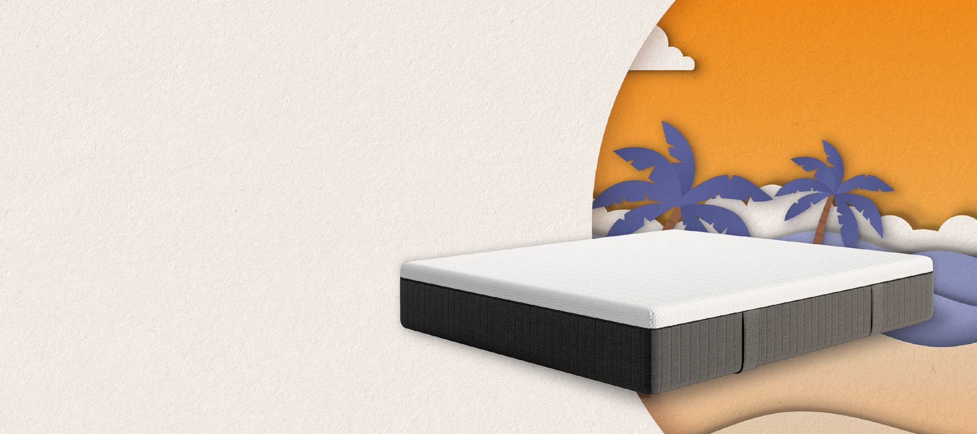 World’s #1 Online Sleep Brand | Emma® Canada